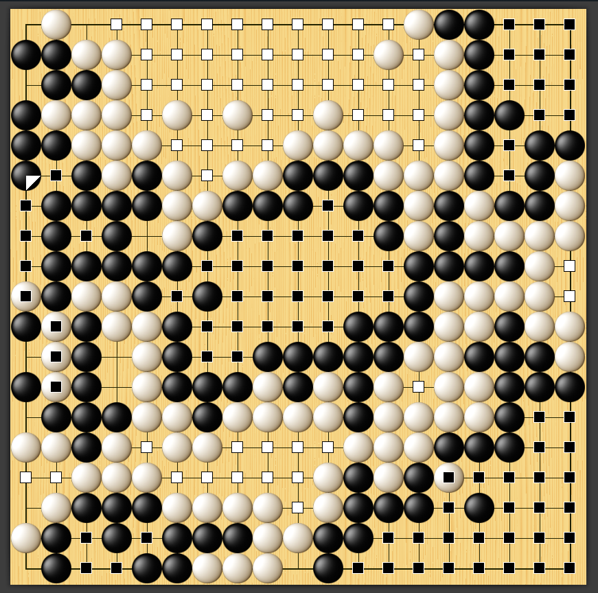 重大発表！！次回予告！！ – Babb Leah WEB